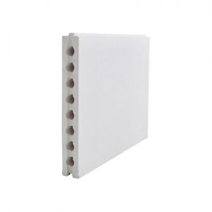 Rainha do Gesso Brasília DF | Gesso e Drywall em Ceilândia – Brasília / DF – Gesso em Brasília ...