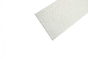 FORRO MINERAL ECOMIN – Rainha do Gesso Brasília DF | Gesso e Drywall em ...