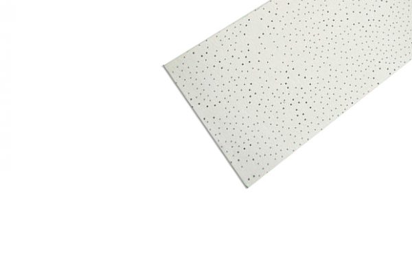 FORRO MINERAL ECOMIN – Rainha do Gesso Brasília DF | Gesso e Drywall em ...