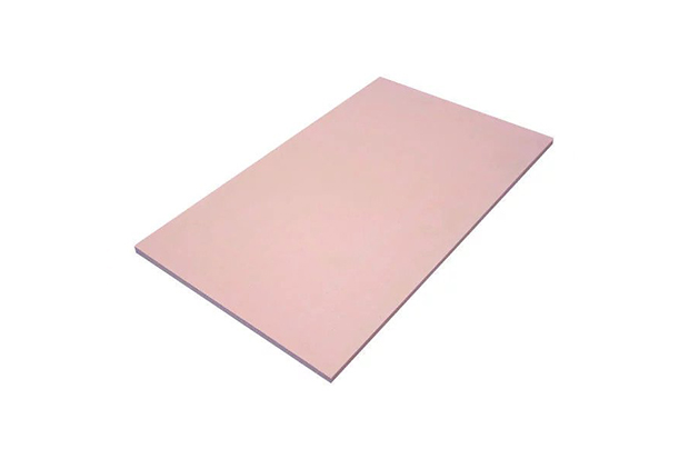 PLACA RF 12,5X1,20X2,40 PLACO DO BRASIL /KNAUF – Rainha do Gesso ...